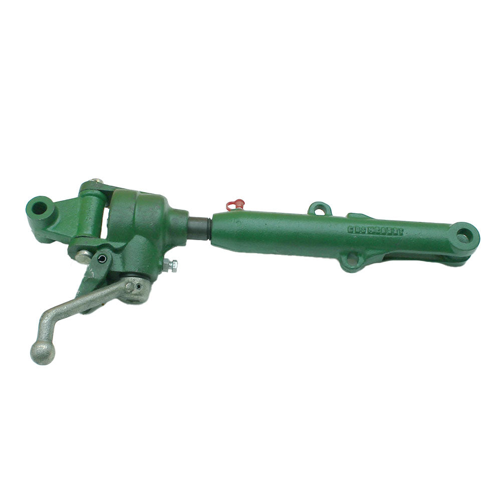 JDS547 3 point Lift Link Assembly Fits John Deere