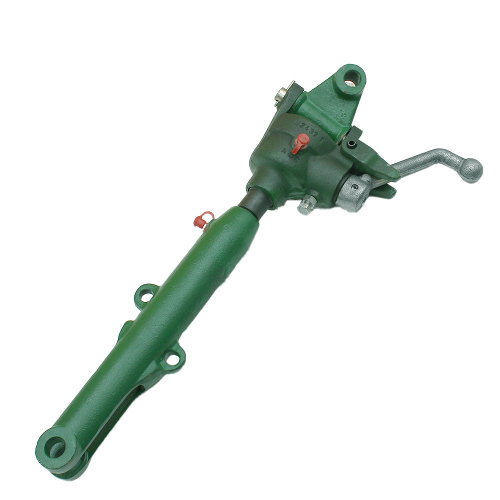 Complete Lift Link Assembly Fits John Deere Replaces AR44549