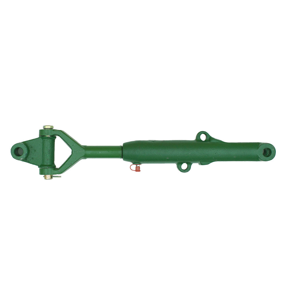 AR44550 - Lift Link Assembly