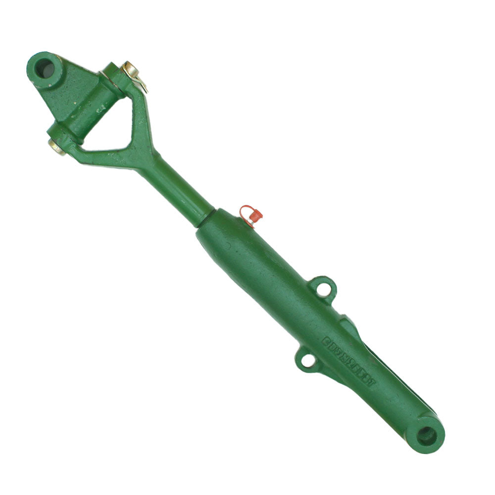 AR44550 - Lift Link Assembly