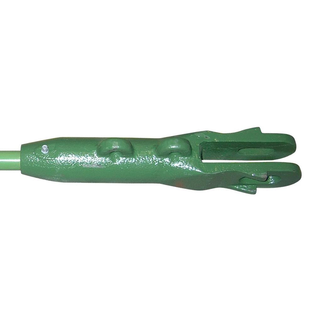 Complete Lift Link Assembly - Fits John Deere - AR44556