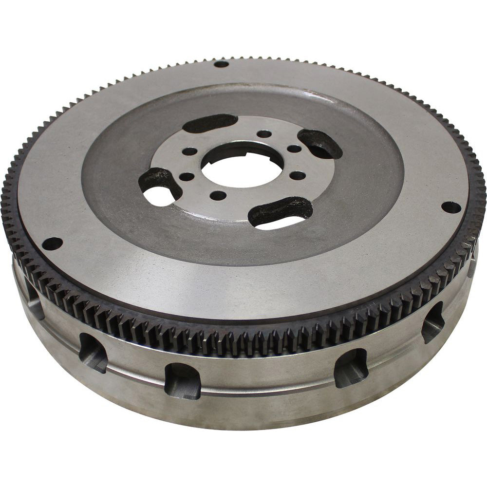 AR48294 Flywheel Fits John Deere 4320 Tractor