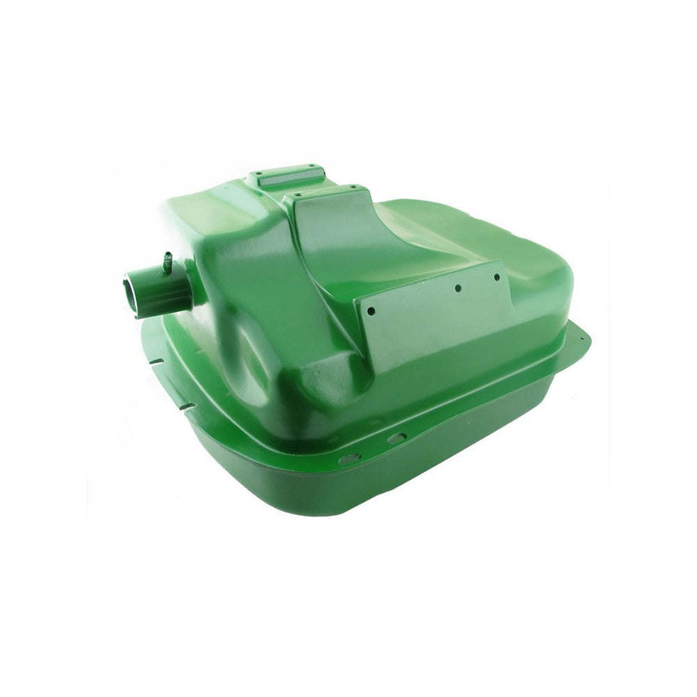 AR72868 New Fuel Tank Fits John Deere 2020 2120 1630 2020 2120 2030 21