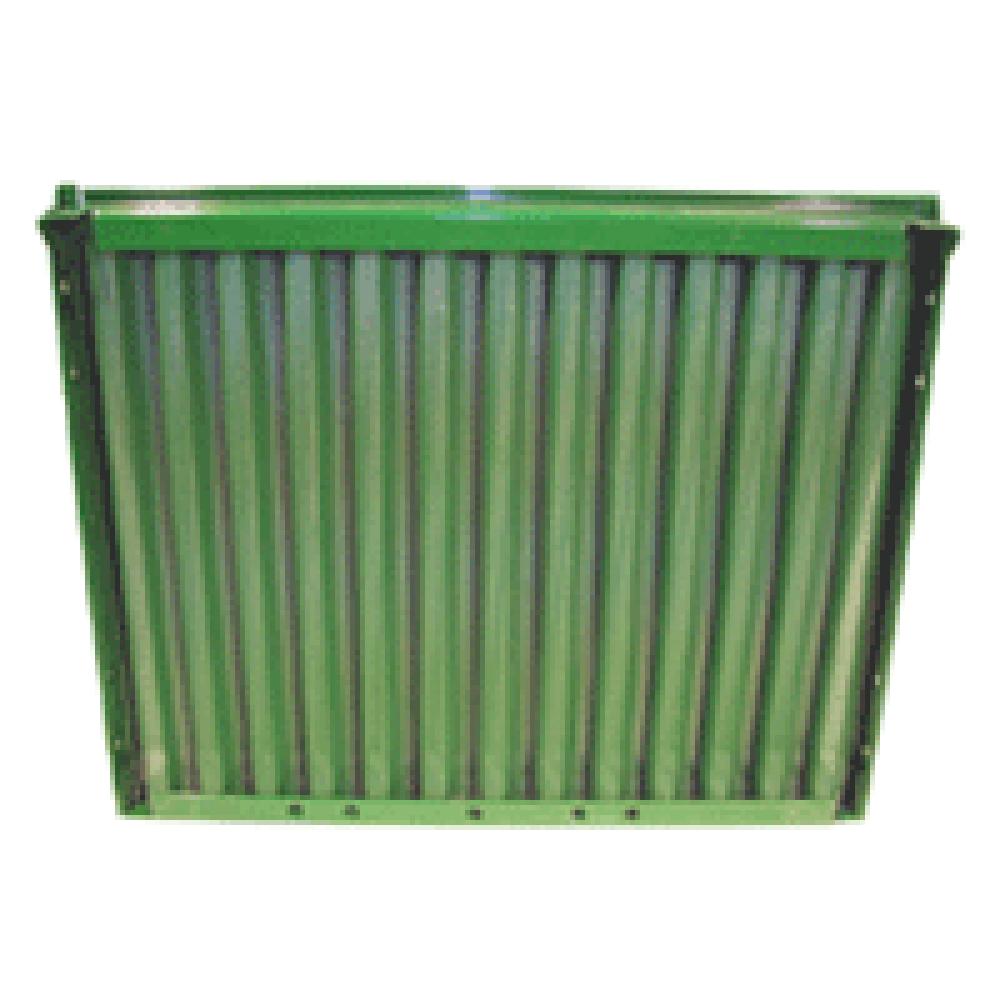 Side Screen Fits John Deere 1020 1520 1530 2040 2240 820 830