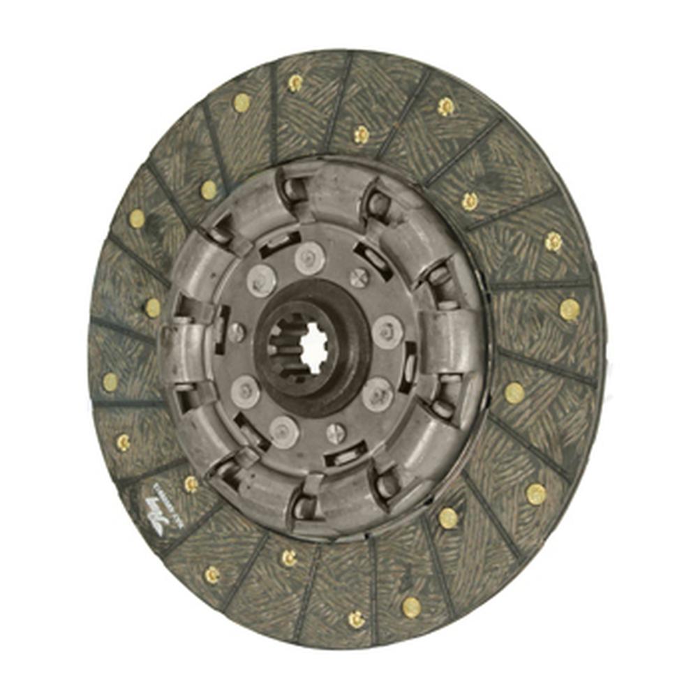 AT160477 Clutch Disc Fits John Deere Industrial 450B 450C 450D 450E 45