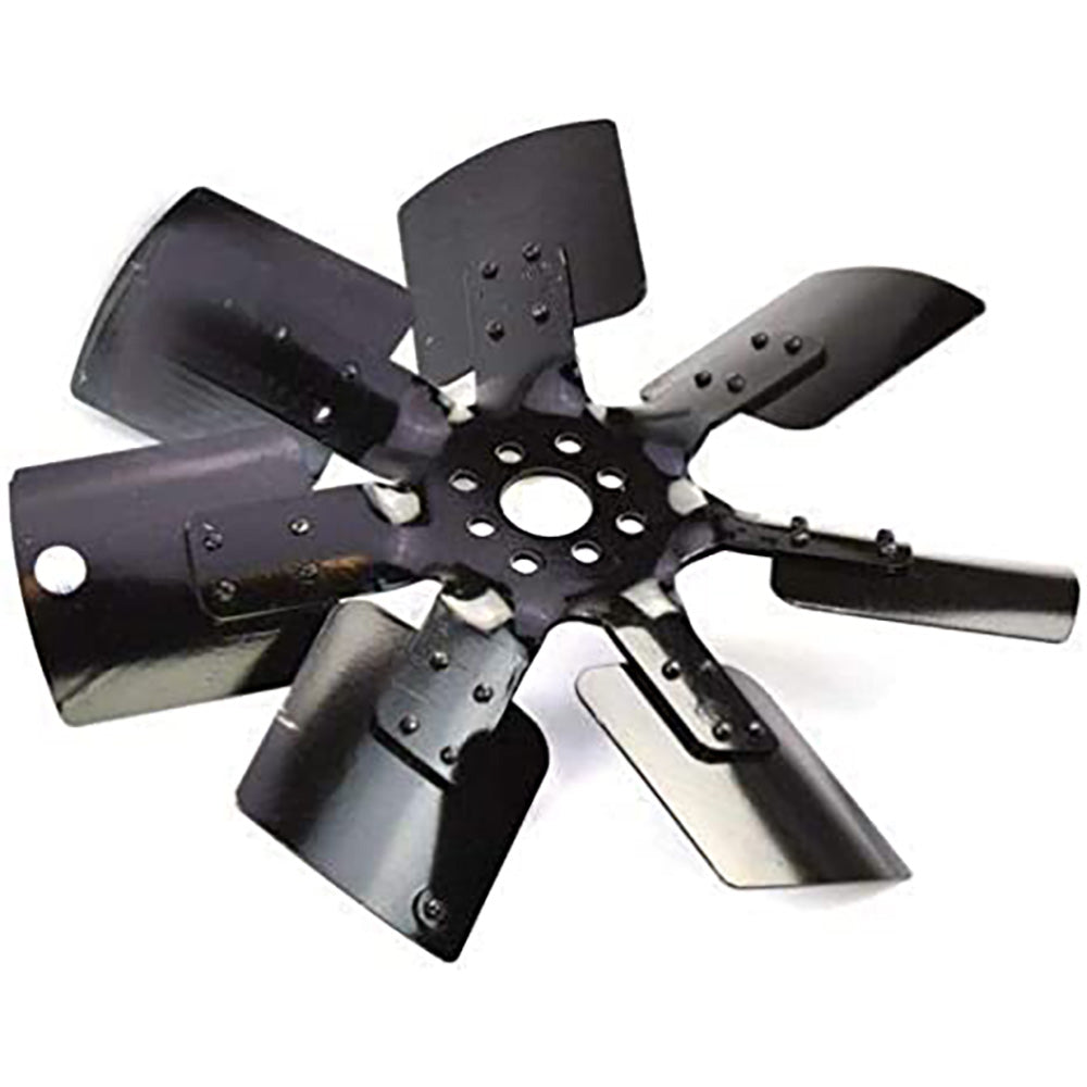 AT170040 - 7 Blade Fan