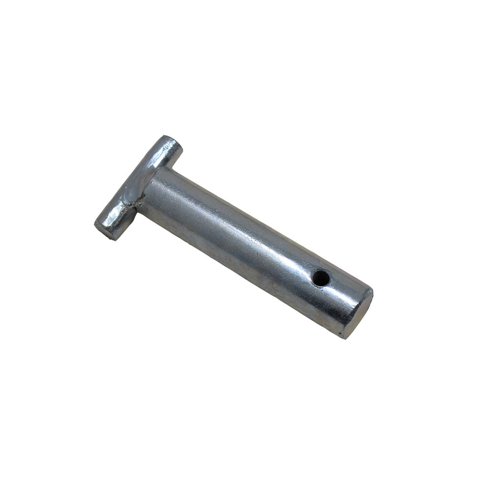 AT21754 Pin for Drawbar Fits John Deere 2350 2040 2750 2550 1020 2755
