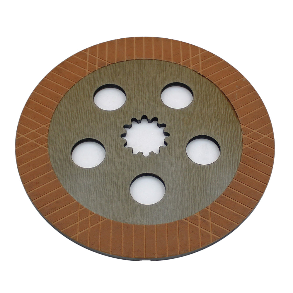 AT63106 Brake Disc Fits John Deere 1020 1630 2020 2030 2040 2120 ++ Tr