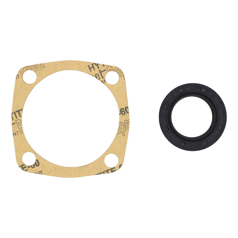 PTO Seal & Gasket Fits Massey Ferguson TE20 TO20 TO30