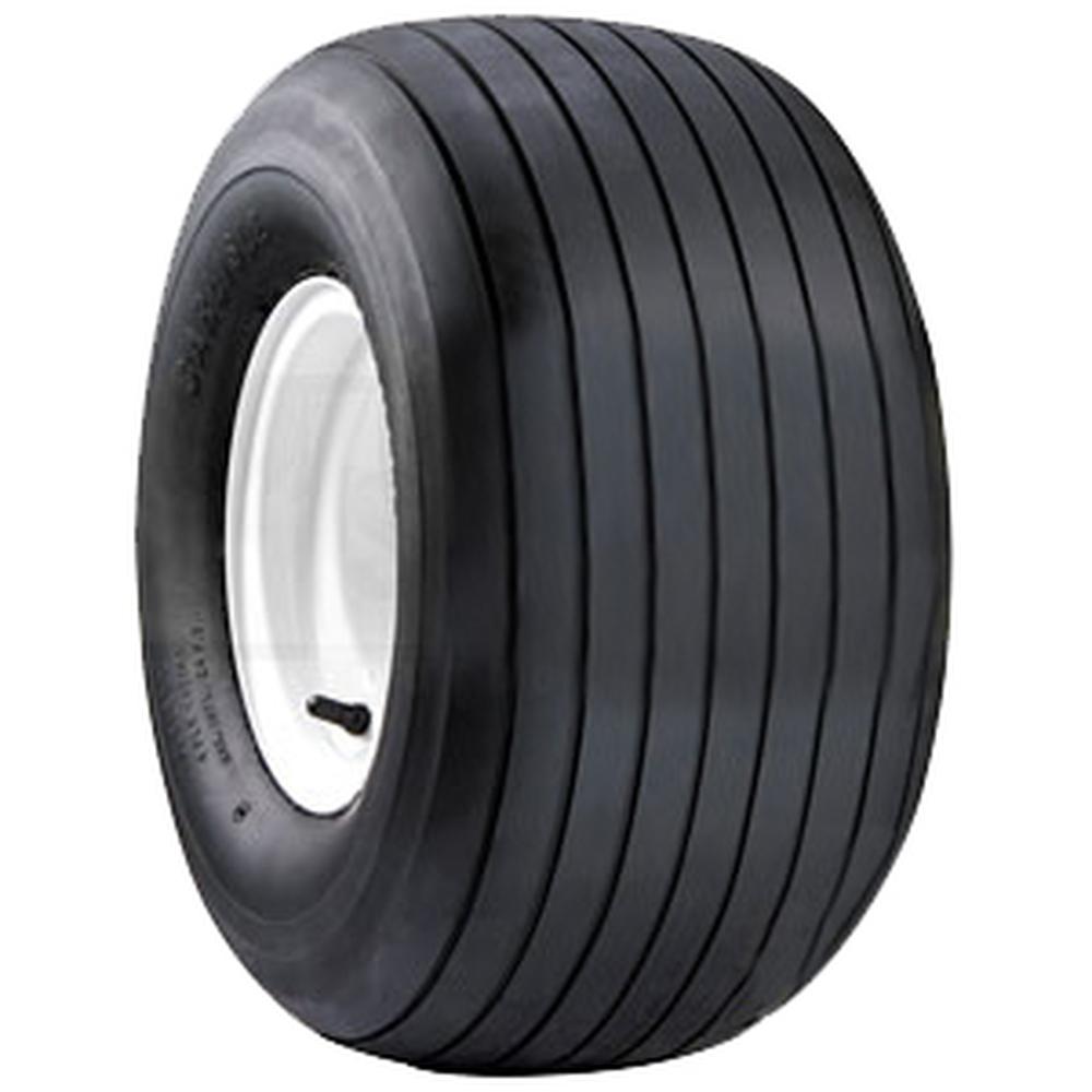 Straight Rib Tire B1TI28 fits Carlisle Several