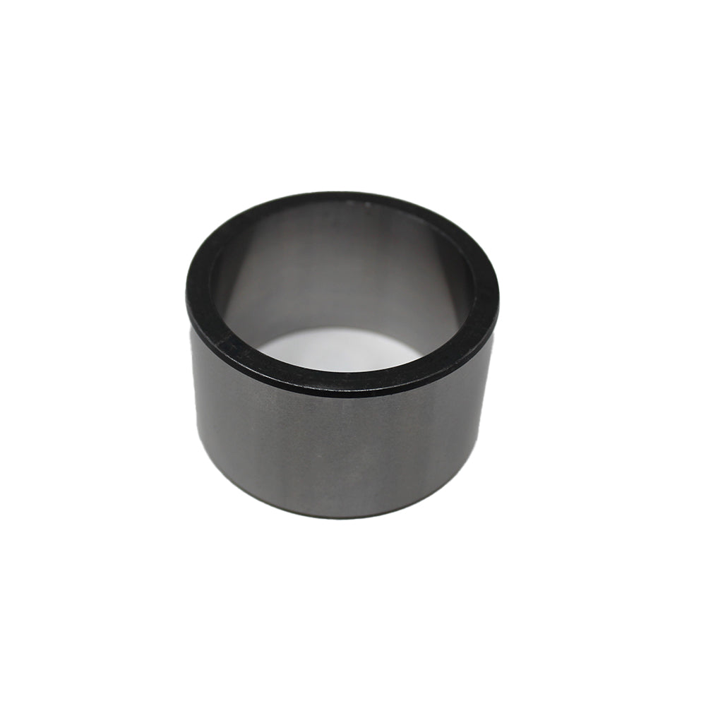 D37392 Bushing Loader Frame Fits Case 580K, 580SK Loader Pins & Bushin