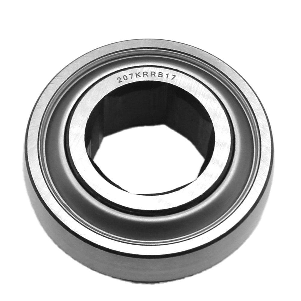 BACKSHAFT FEEDER BEARING Fits John Deere 1219 MOWER CONDITIONER 1293 C