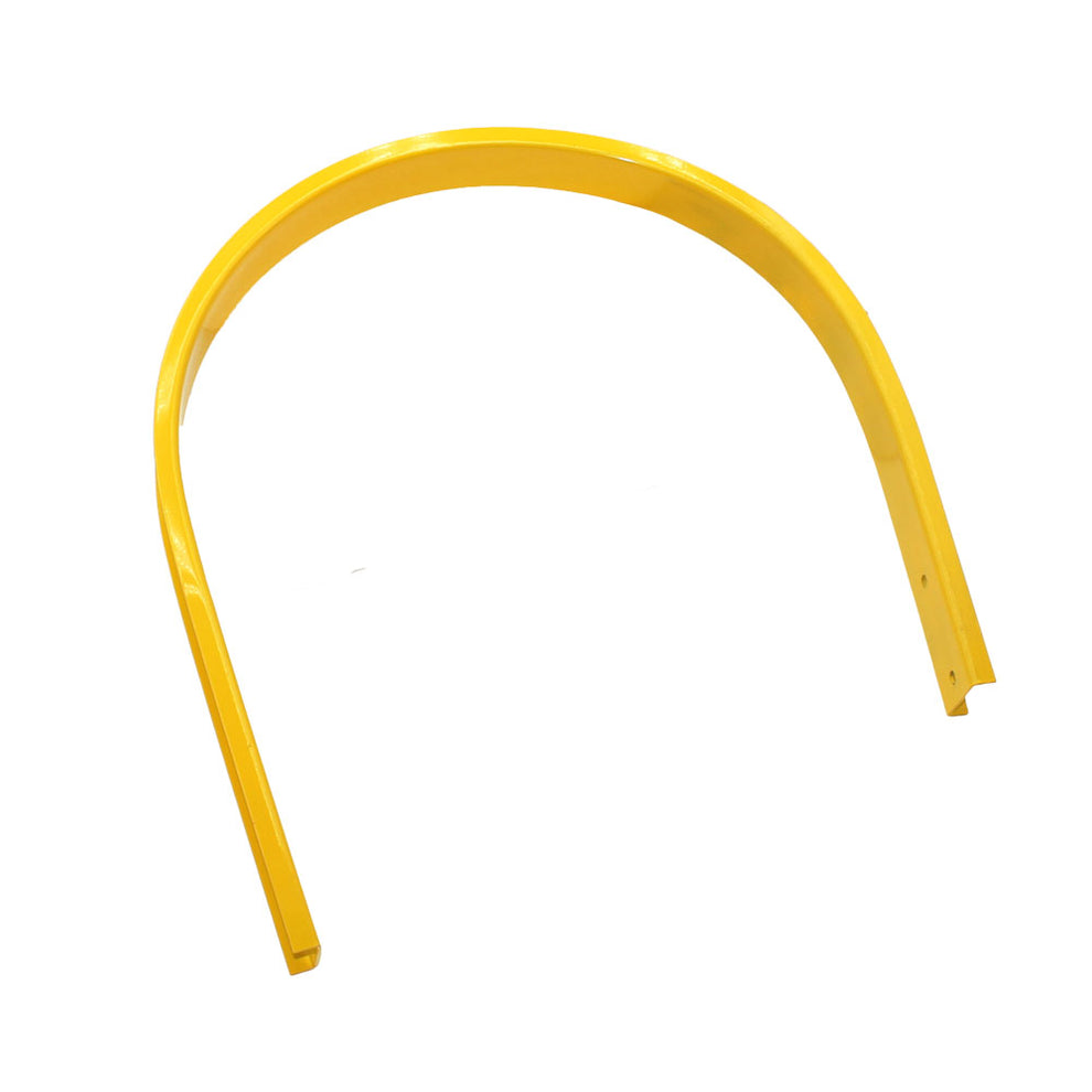 Ten Pick Up Stripper Bands For New Holland Round Balers 86637149 86504