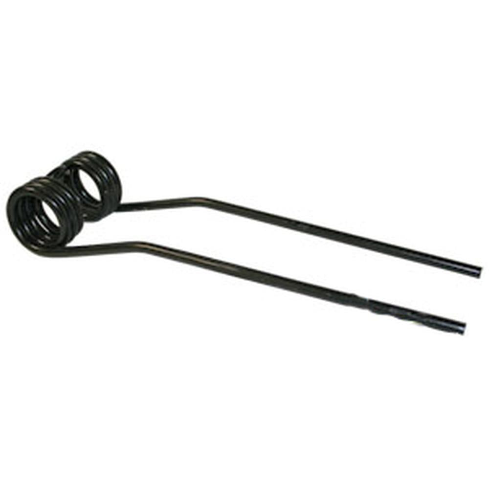 E-3677422 One Tedder Tooth fits M&W Rake/ Tedder(s)
