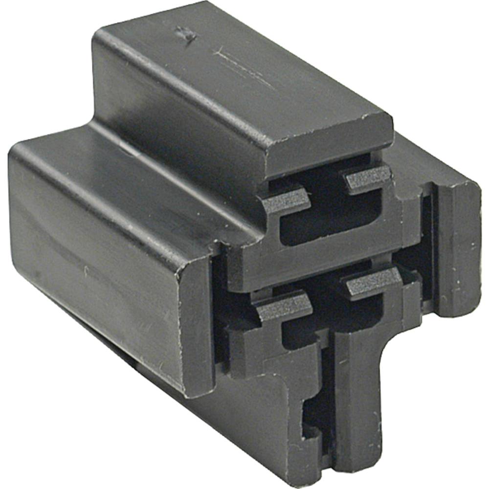 Electrical Socket Fits John Deere Replaces L35168