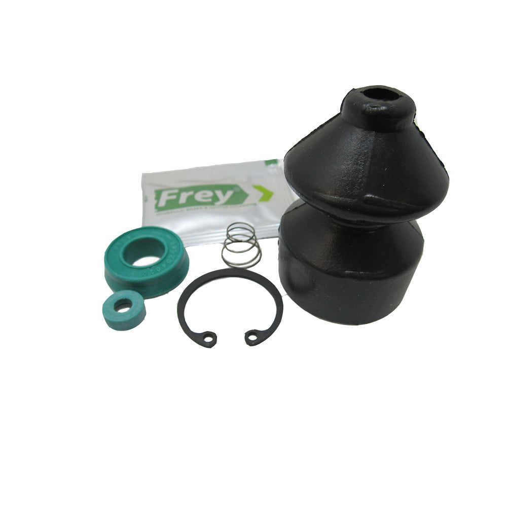 Brake Master Cylinder Repair Kit Fits International 574 454 584 684 67