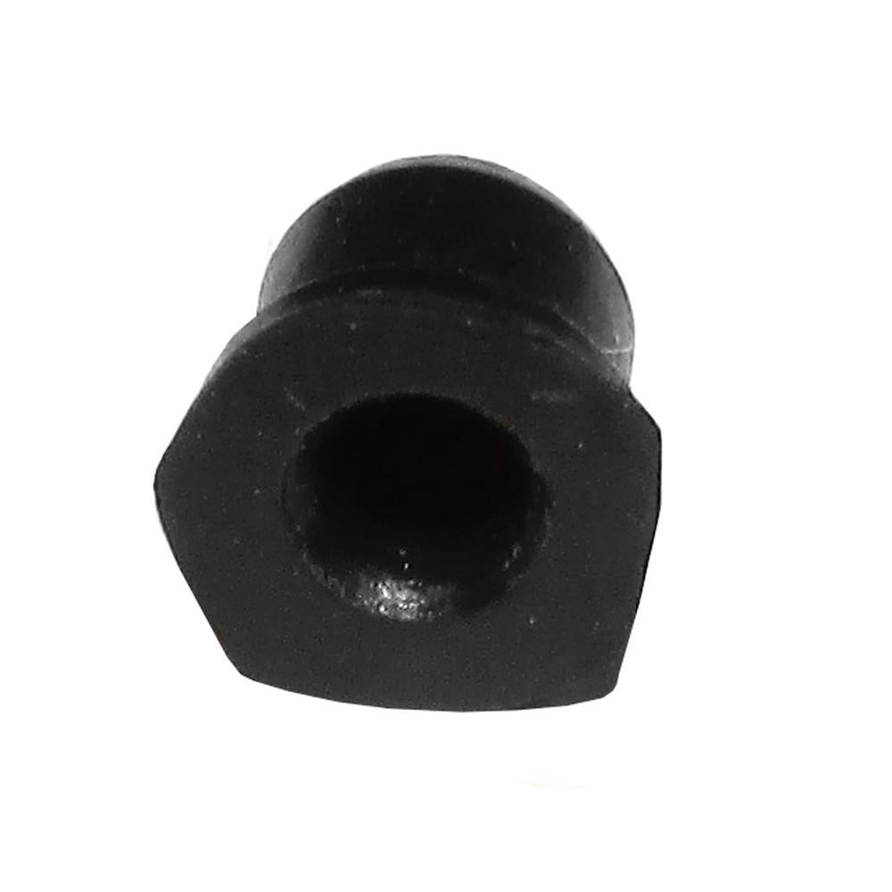 (150 Pack) Brake Bleeder Screw Caps Grease Zerk Fitting Cap Rubber Dus