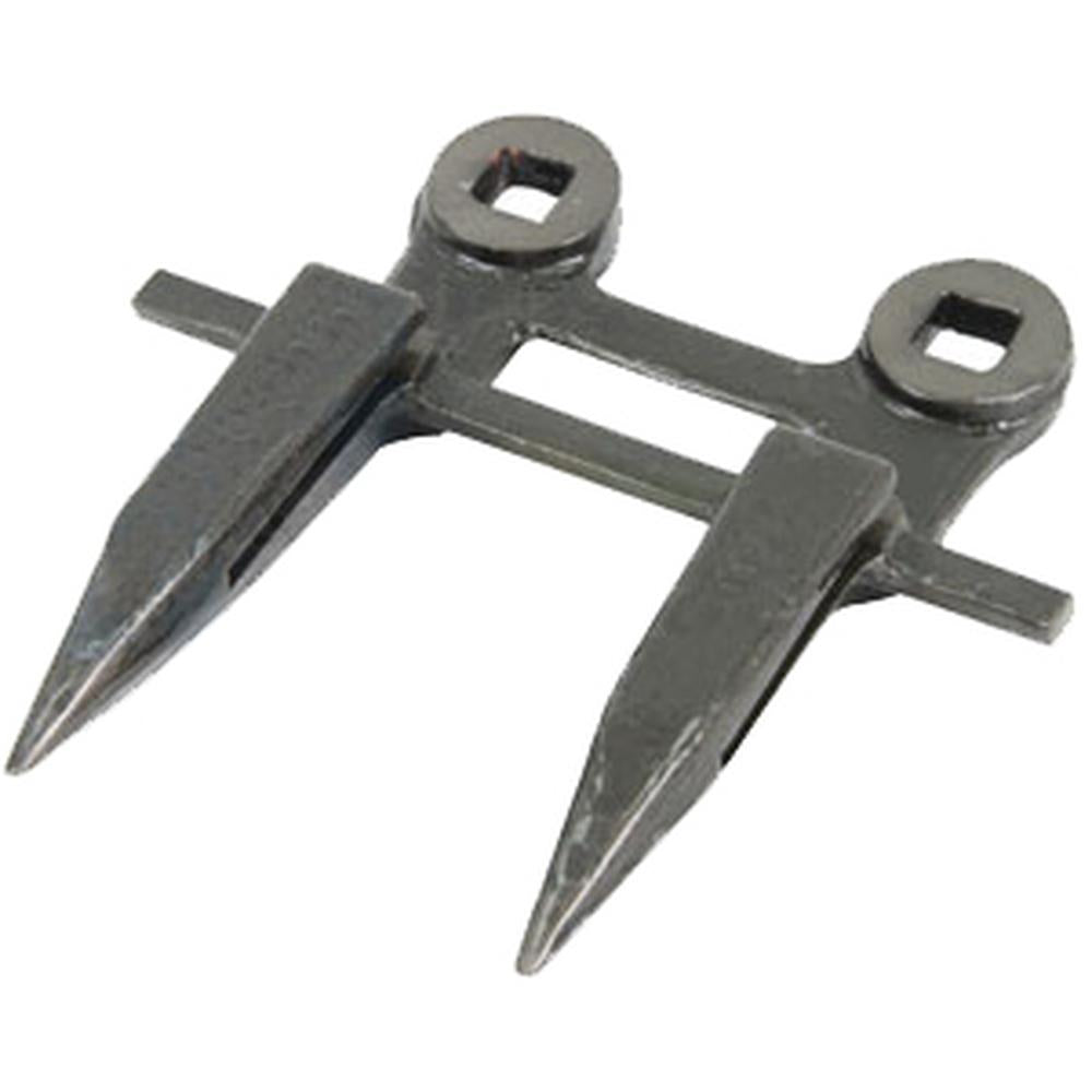 Open media 2 in modal