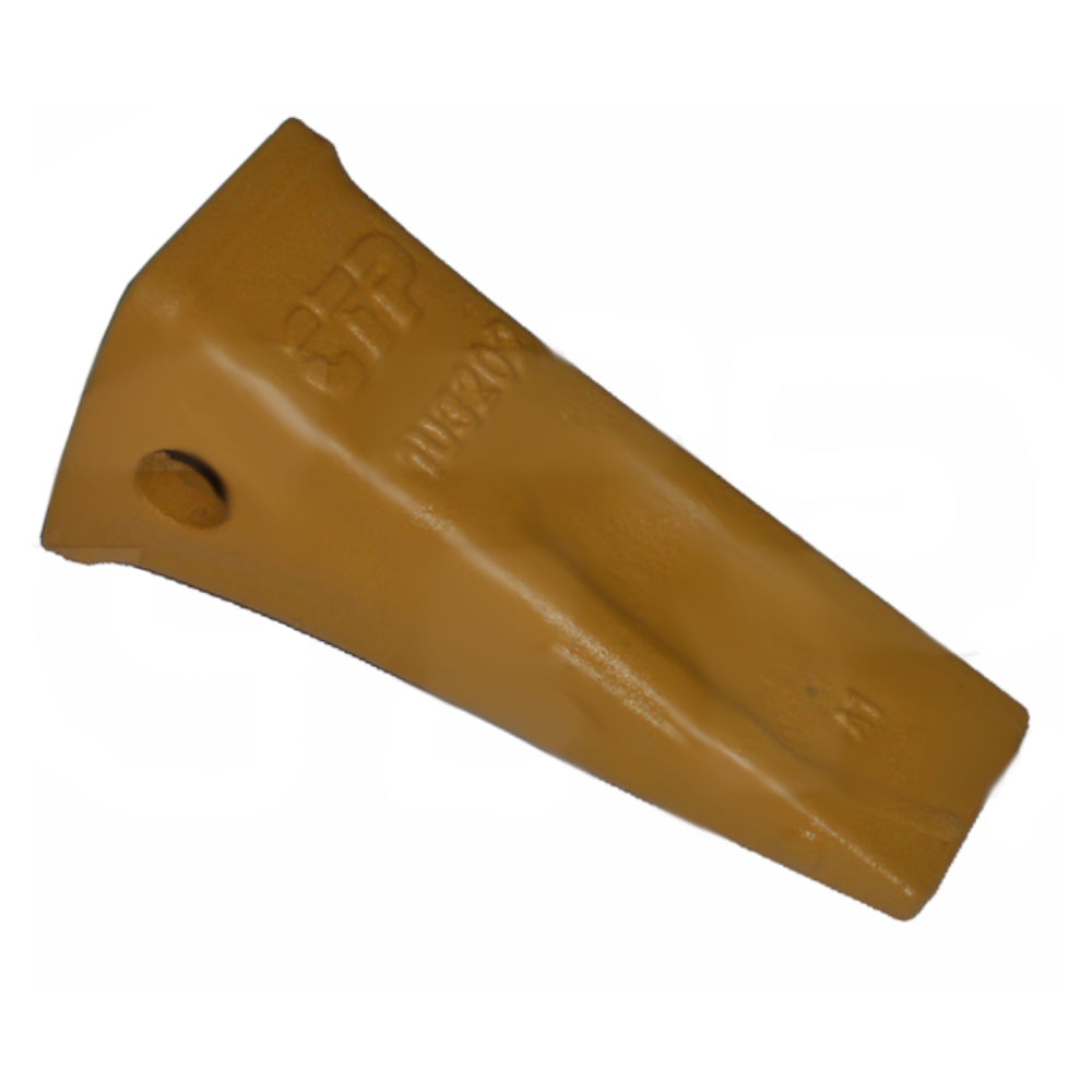 1U3202 Tip-Long Fits Caterpillar 416B 416C 416D 420D 422E 424D 426 426