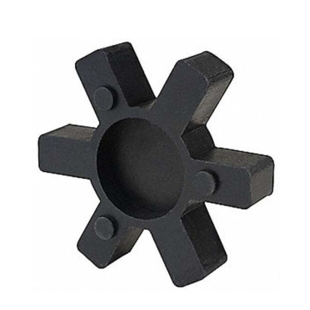 Replacement Insert - Rubber Fits L-Type Jaw Couplings - L075 & AL075