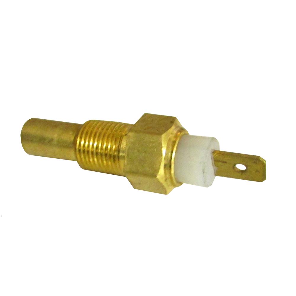 C4AH10884A Water Temperature Sending Unit Fits Ford 2000 3000 2600 360