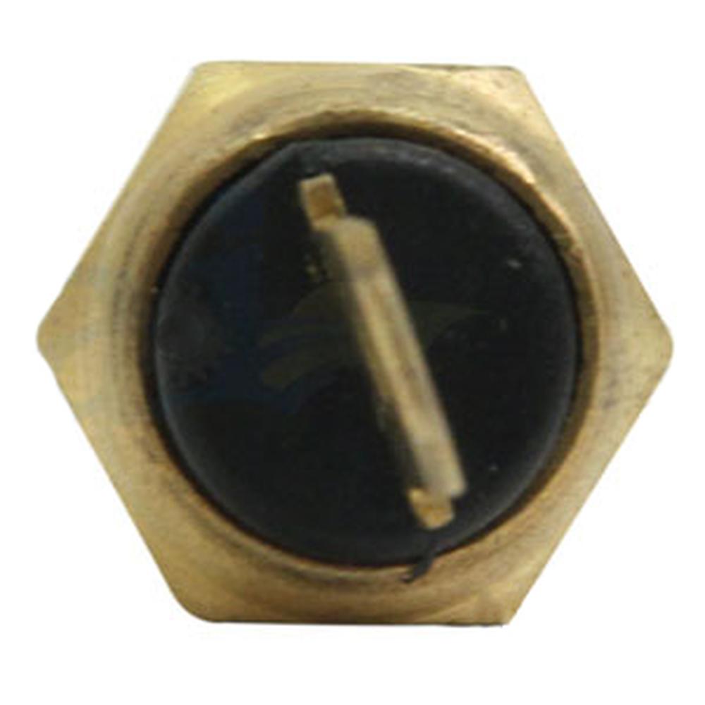 C4AH10884A Water Temperature Sending Unit Fits Ford 2000 3000 2600 360