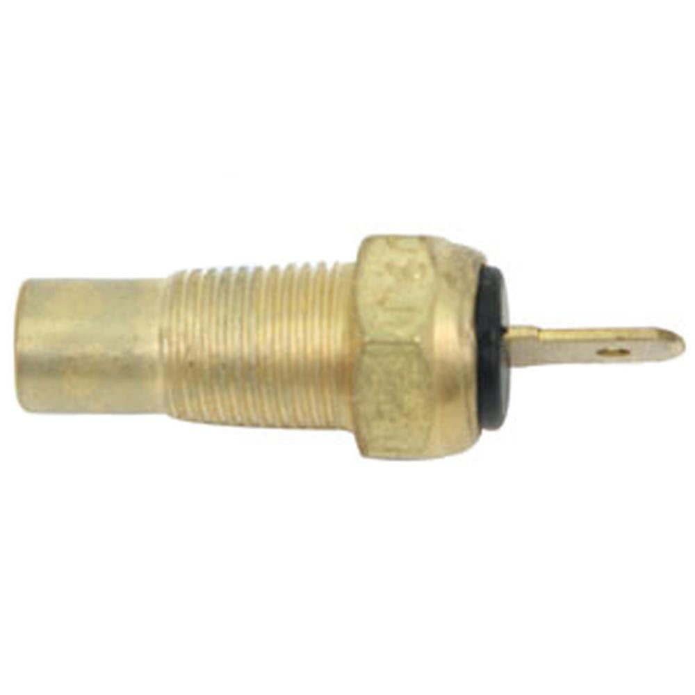 TEMPERATURE SENDING UNIT Fits Ford TEMP BACKHOE 550 555 555A 555B 655