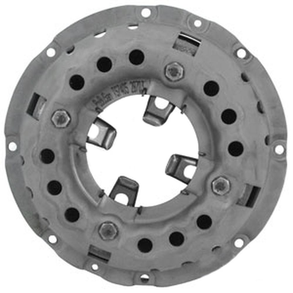 Pressure Plate Fits Ford/New Holland Replaces C5NN7563F