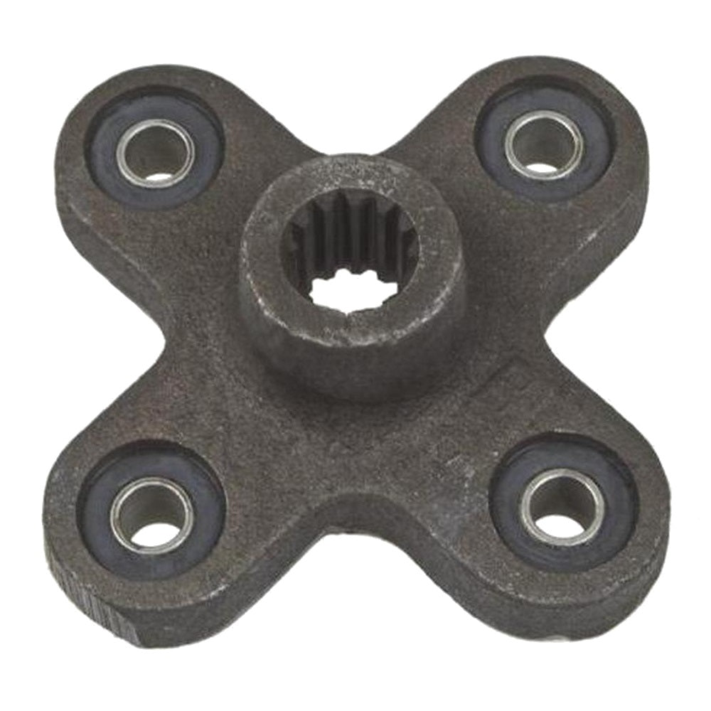 C5NNN879A Hydraulic Pump Drive Hub Adapter Fits Ford 4000 4600 4110 20