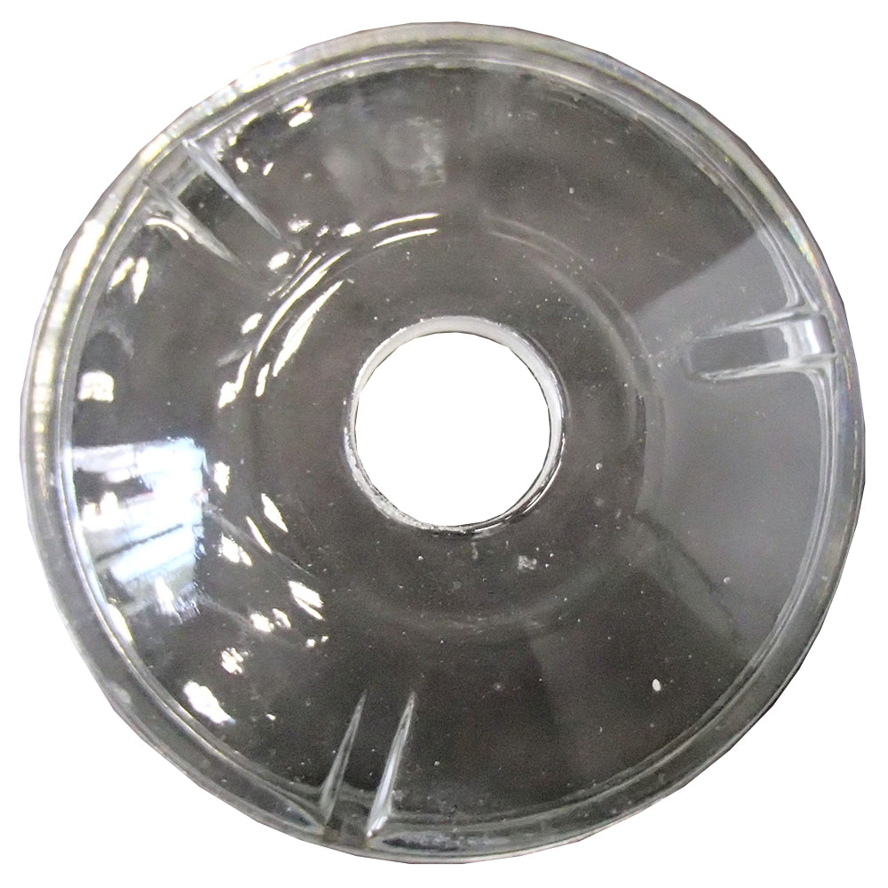 10390871M1 Fuel Filter Bowl Fits Ford/New Holland 555E 575E 655E 675E