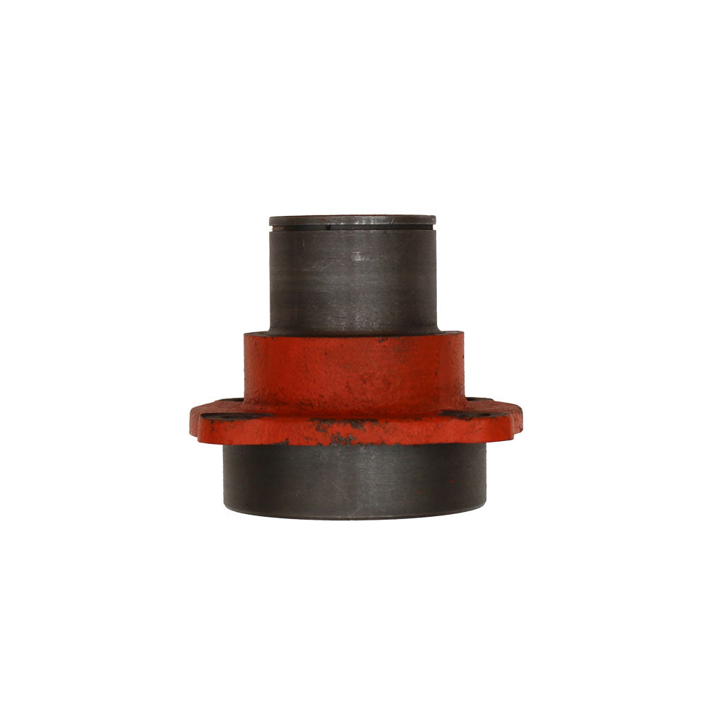 C9NN7049C-AIC Retainer, Housing