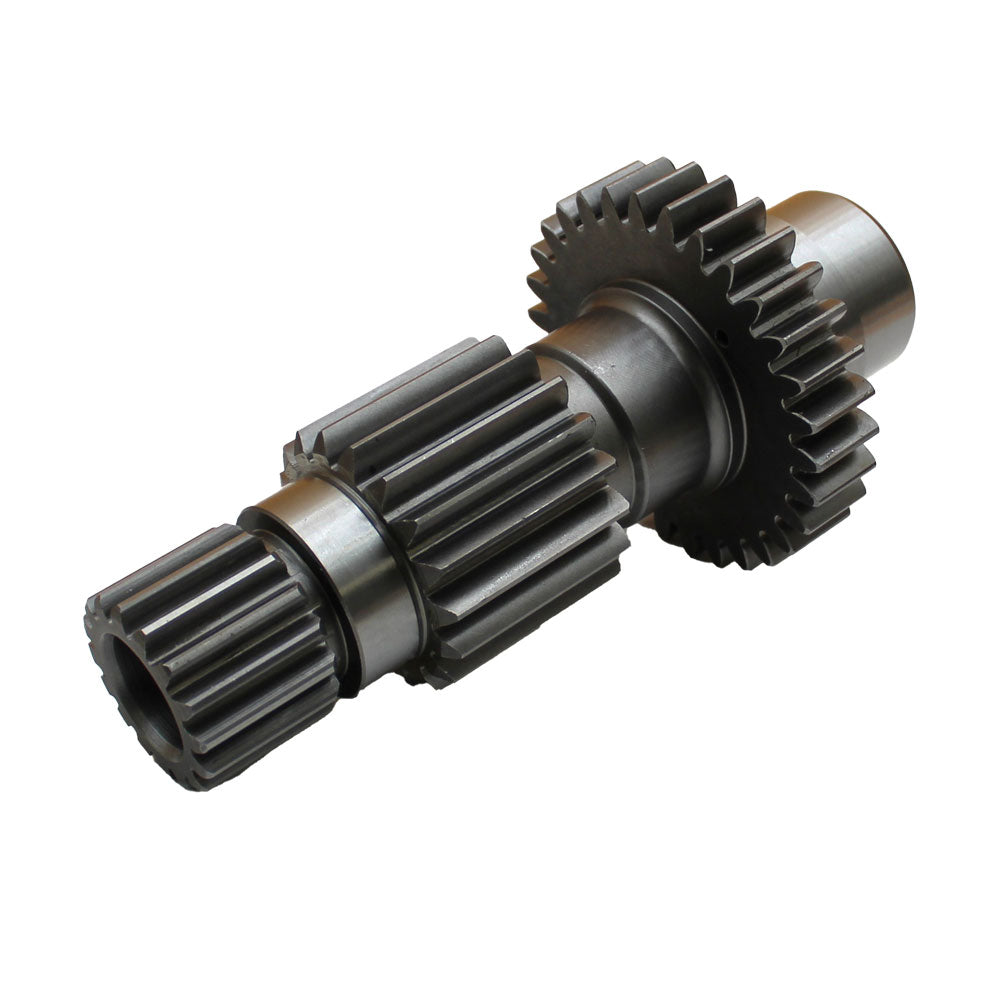 Mainshaft Fits Ford/New Holland Replaces 81822959