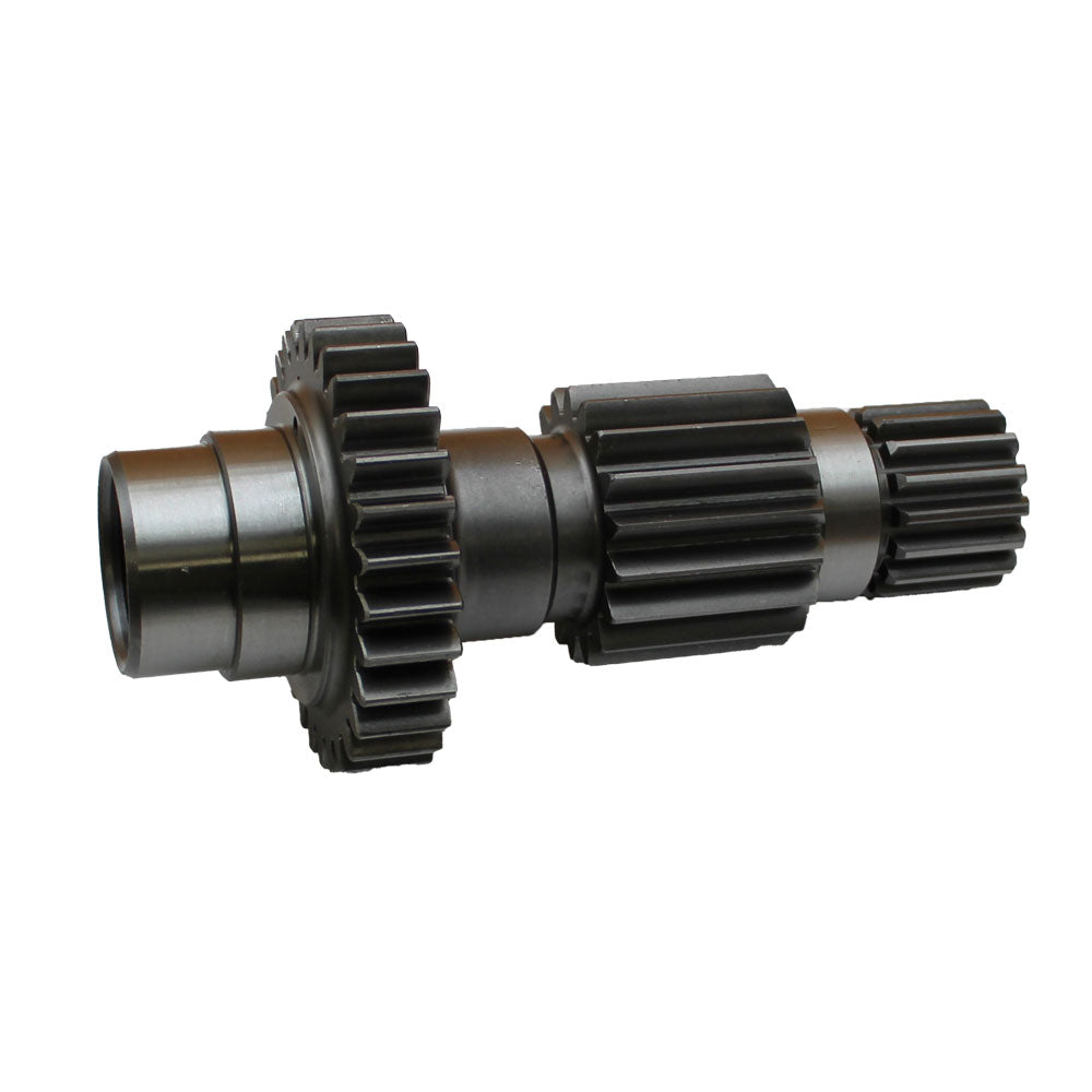 Mainshaft Fits Ford/New Holland Replaces 81822959