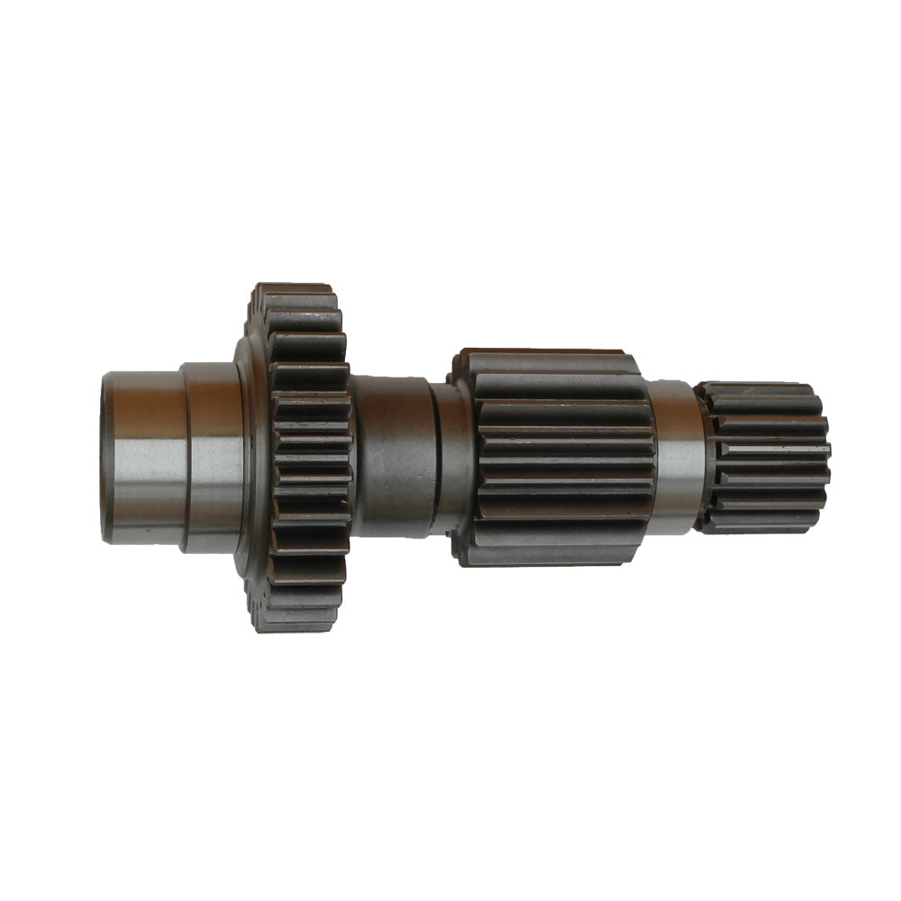 Mainshaft Fits Ford/New Holland Replaces 81822959