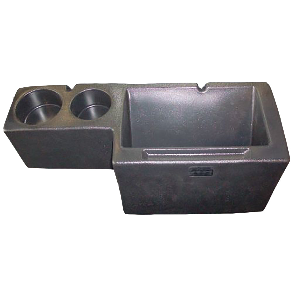RE222363 Cab Caddie Fits John Deere 4050 4230 4240 4250 4430 4440 4450