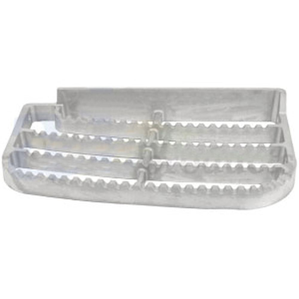 Steel Step Fits Case IH Replaces 97050C2