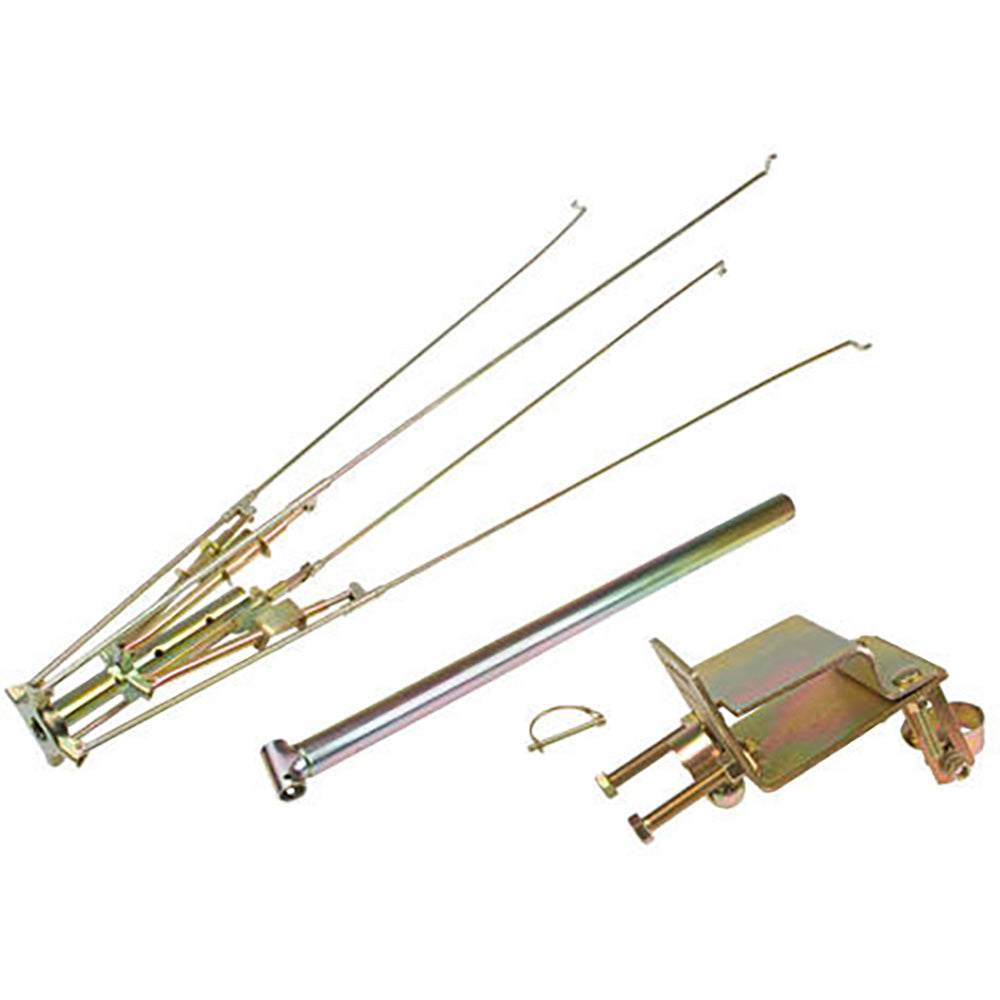 Skip to product information