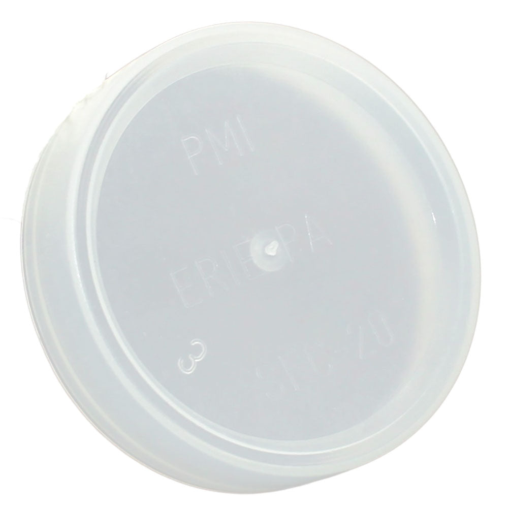 Hydraulic Split Flange Coupling Cap Fits Universal Replaces CAP-SF-20