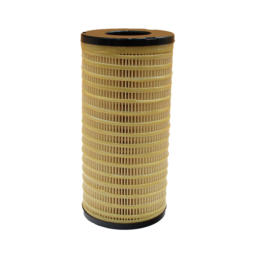 CH10930 - Fuel Filter