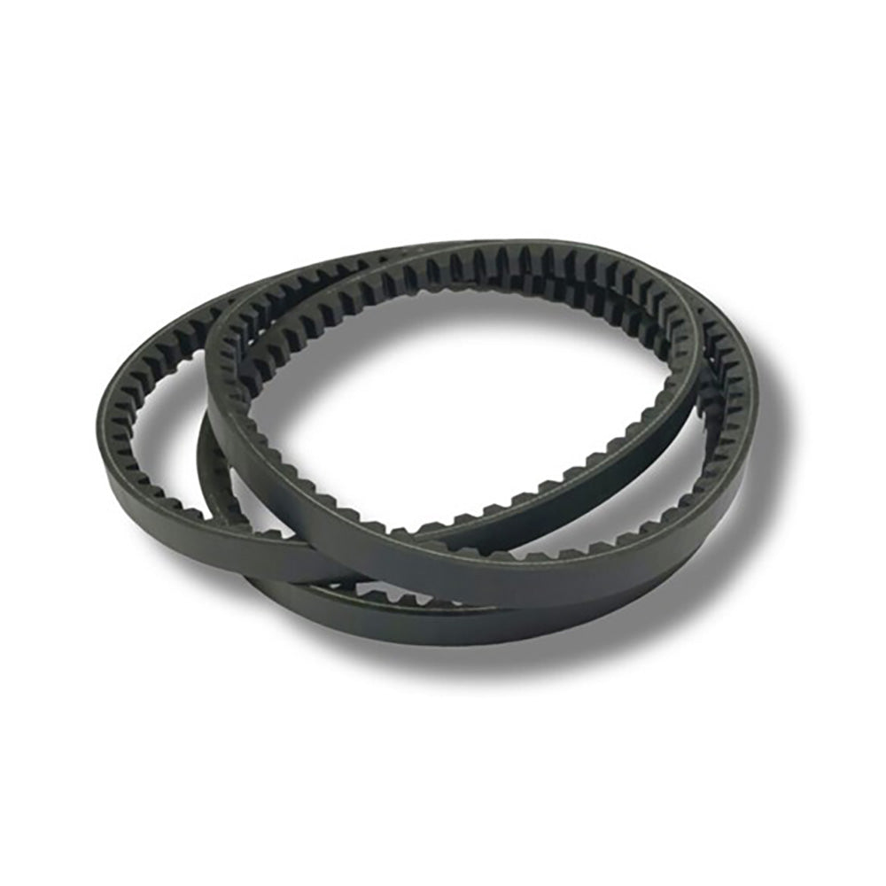 17400 Fan Belt Fits Universal Products