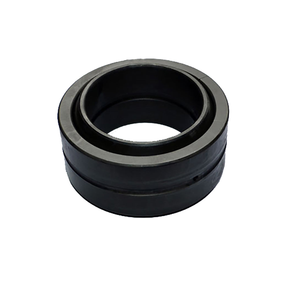 AT128774 Self Aligning Bushing Fits John Deere