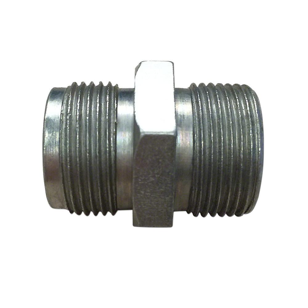 FDS3270 Tachometer (Proofmeter) Drive Bushing Fits Ford