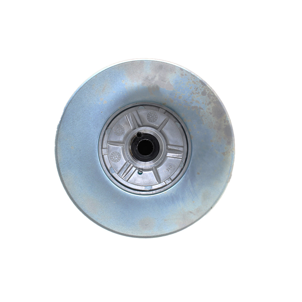 Secondary Driven Clutch Fits John Deere Fits Gator HPX615E HPX815E AM1