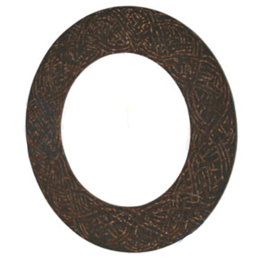 CLC90-0090-AIC Clutch Disc