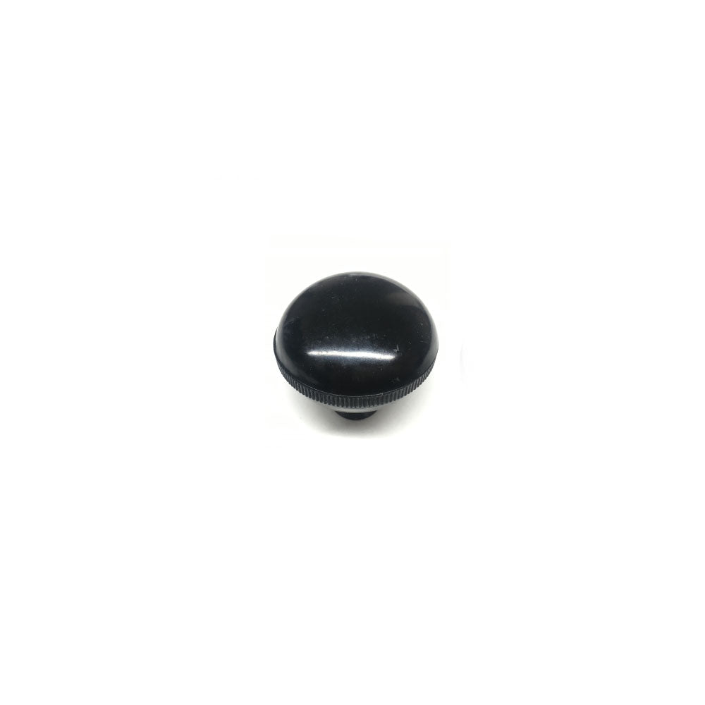Gear Shift Lever Knob Fits Massey Ferguson