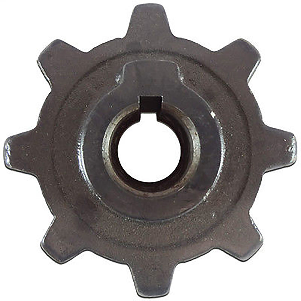 Elevator Chain Sprocket Fits John Deere 9400 9410 9500 9510 9600 9610 ...
