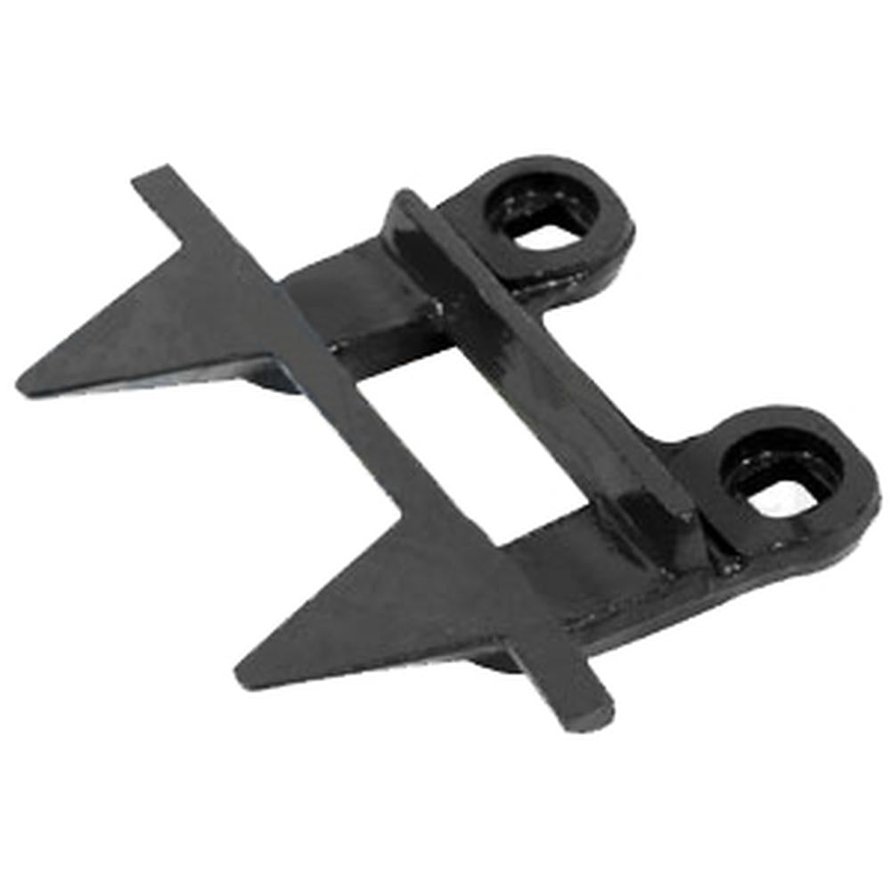 Grain Head Cutter Bar Double Guard Fits Massey Ferguson Universal Prod