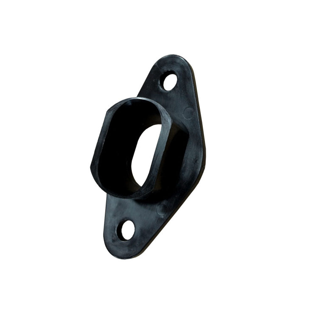 Cross Auger Finger Guide Fits John Deere Models