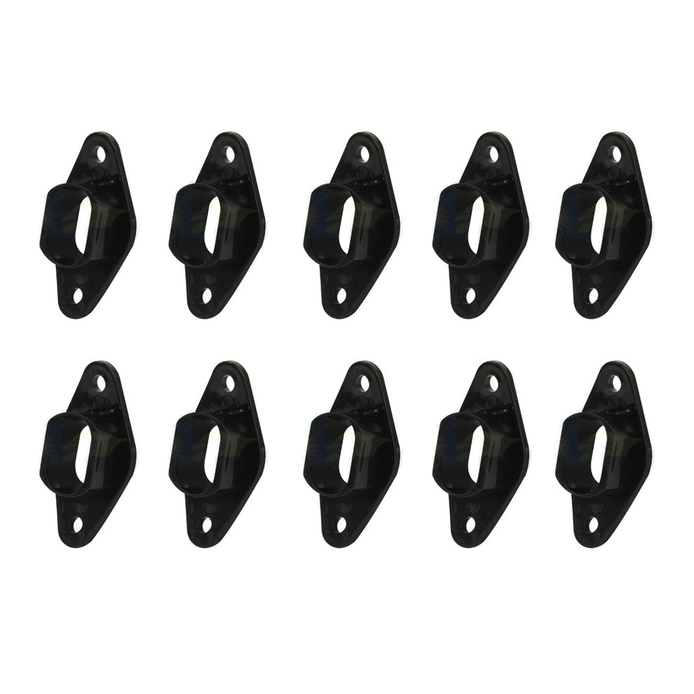 Skip to product information