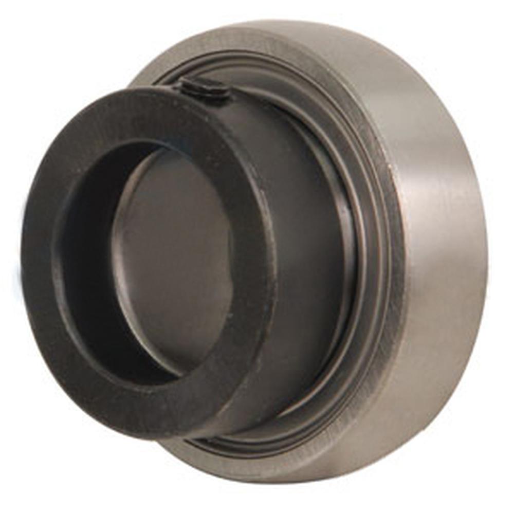 COR30-0049_01_122a34c8-3906-4665-9369-c5e35a45090d.jpg?v=1755146909